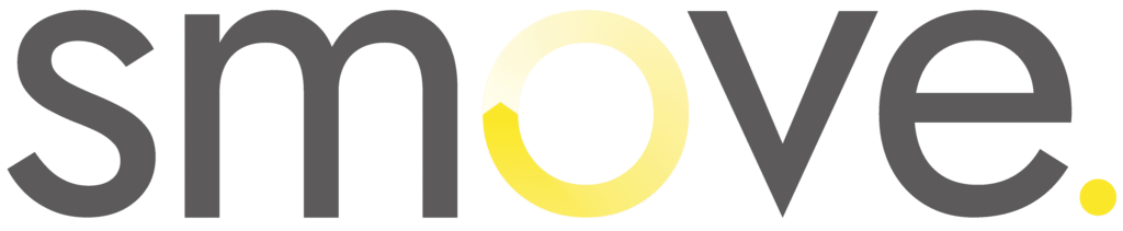 Kontakt | smove. umzüge